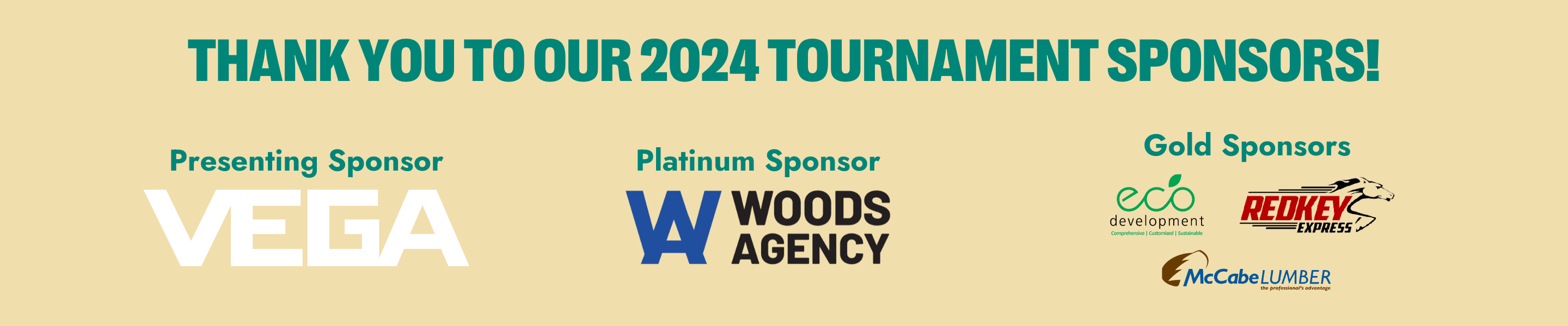 The Mason Classic - The Grizzly Golf and Social Lodge