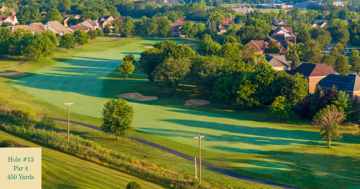 COURSES & RATES - The Grizzly Golf Course